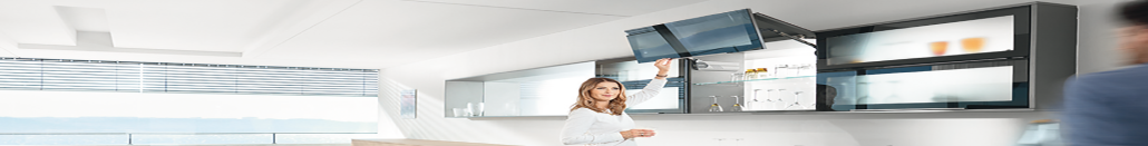 aventos_hf-web - Church Kitchens